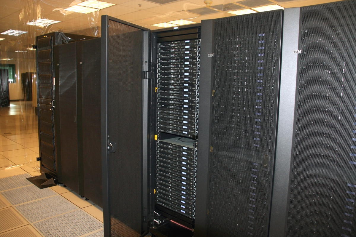 History of OSC and OARnet (2005-2007) | OH-TECH.org