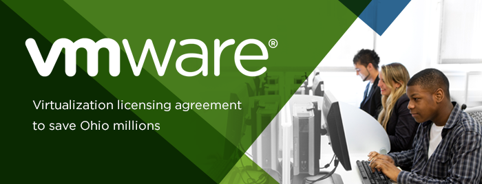 Homepage | OH-TECH.org